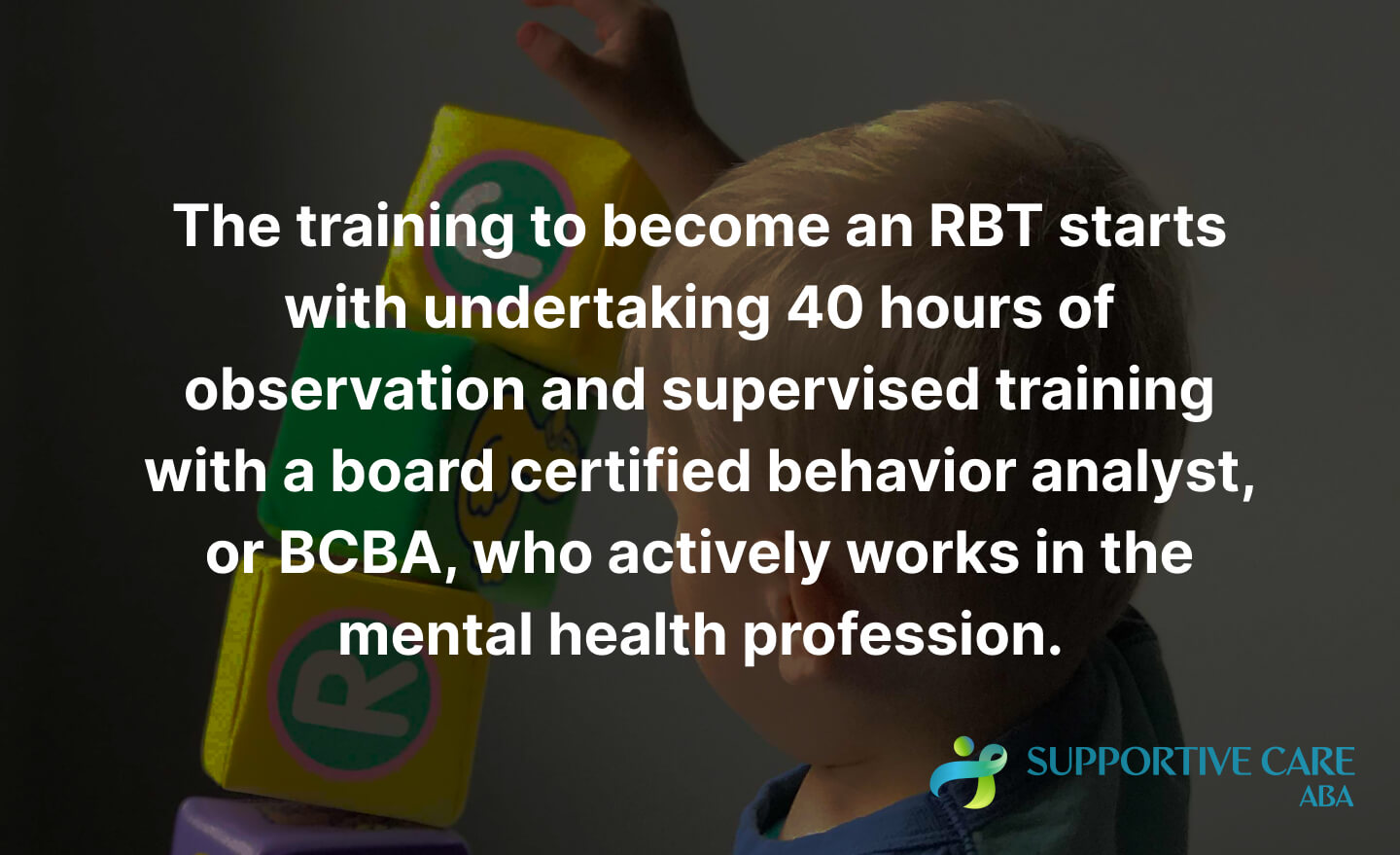 How Long Does It Take To Get RBT Certification?